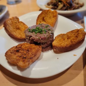 LITTLE JOE’S STEAKHOUSE - 3203 Photos & 818 Reviews - 580 N Nimitz Hwy ...