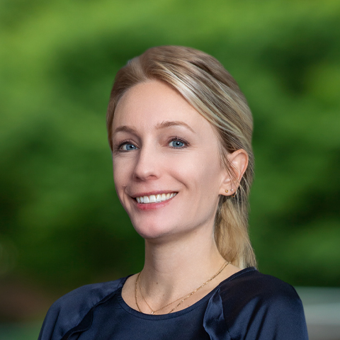 JORDEN L ARNETT, M.D - Updated December 2025 - 1100 Van Ness Ave, San ...