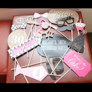 GRACE EVENT CENTER - Updated October 2025 - 4045 Renner Rd, Waldorf ...