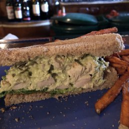 TIP TOP KITCHEN & COCKTAILS - Updated December 2025 - 344 Photos & 645 ...