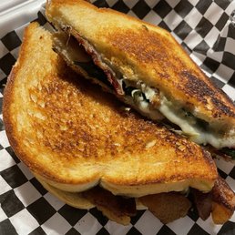 BENJIES MUNCH - 354 Photos & 232 Reviews - 1218 W Bitters Rd, San ...