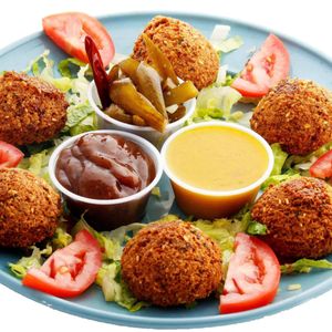 BILAD RESTAURANT & BAKERY - 108 Photos & 101 Reviews - Mediterranean ...