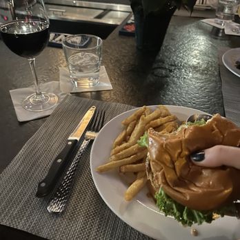 THE TIP TAP ROOM - 561 Photos & 802 Reviews - 138 Cambridge St, Boston ...