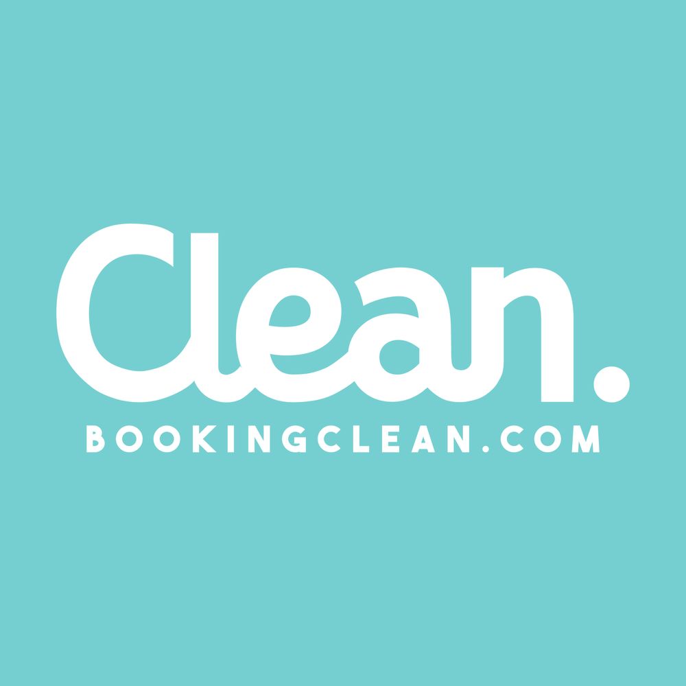 THE CLEAN MAKERS - Request a Quote - Vineyard, Utah - Office Cleaning ...