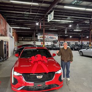 ALM MARIETTA - Updated April 2025 - 1071 Cobb Pkwy S, Marietta, Georgia ...