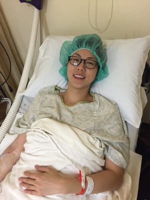 FOREST SURGERY CENTER - Updated June 2026 - 17 Photos & 49 Reviews ...