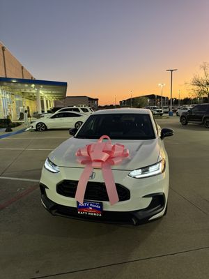 KATY HONDA - Updated December 2025 - 133 Photos & 476 Reviews - 21001 ...