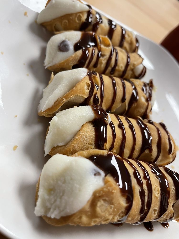 LITTLE PHILLY CHEESESTEAKS - Updated February 2026 - 46 Photos & 51 ...
