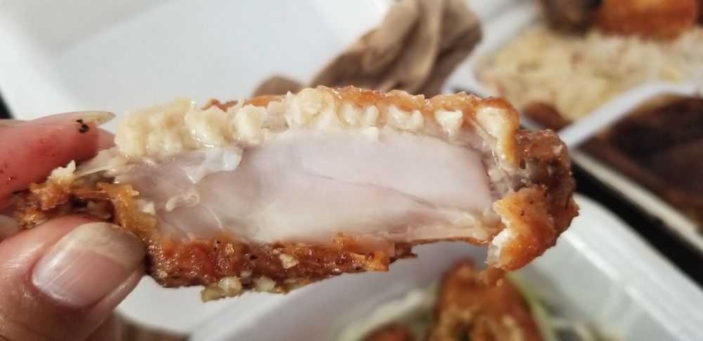 KOOLAU DRIVE INN - Updated July 2024 - 224 Photos & 111 Reviews - 47 ...