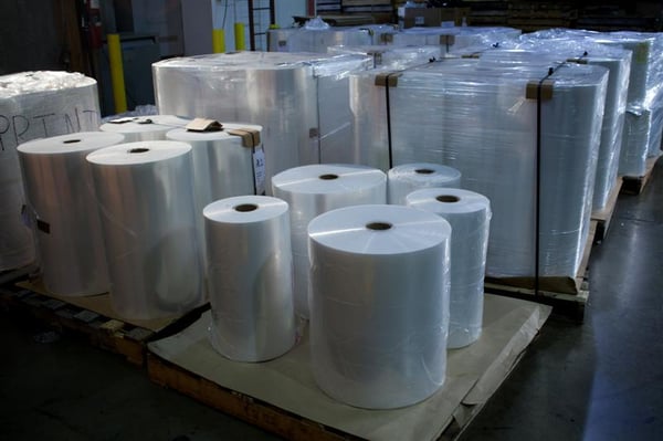 GREAT AMERICAN PACKAGING - Updated February 2025 - 10 Photos - 4361 S ...