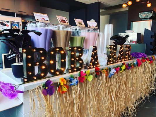 HELLO BOBA - Updated August 2025 - 48 Photos - Chicago, Illinois ...