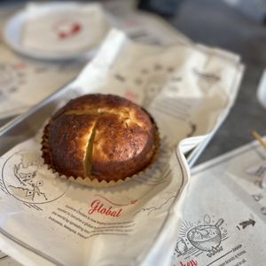 THE BLUE DOOR BAR - Updated January 2026 - 222 Photos & 202 Reviews ...