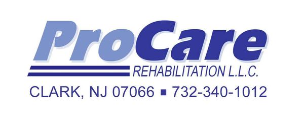 PROCARE REHABILITATION - Updated December 2025 - 12 Reviews - 60 Walnut ...