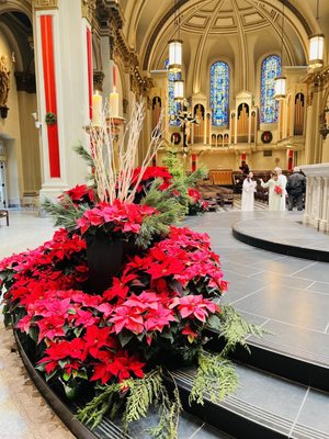 ST JAMES CATHEDRAL - Updated August 2025 - 541 Photos & 61 Reviews ...