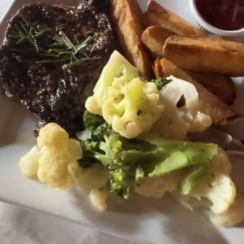 TWEEDS RESTAURANT & BUFFALO BAR - Updated June 2026 - 372 Photos & 341 ...