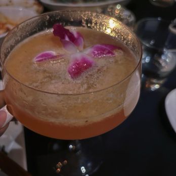 J.T. PRIME - SCOTTSDALE - Updated May 2024 - 280 Photos & 143 Reviews ...