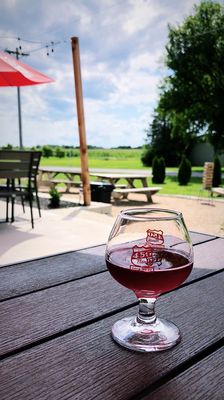 450 NORTH BREWING COMPANY - Updated August 2024 - 530 Photos & 264 ...