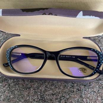 DOWNTOWN VISION - Updated December 2025 - 22 Photos & 46 Reviews - 236 ...