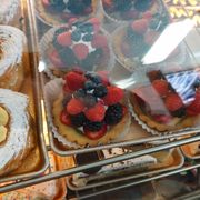 PANEANTICO BAKERY - 418 Photos & 436 Reviews - 9124 3rd Ave, Brooklyn ...