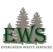 EVERGREEN WASTE SERVICES - Updated June 2026 - 25 Reviews - 1669 ...