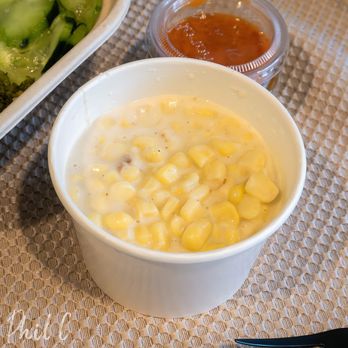 MAXWELL CHICKEN RICE - Updated March 2025 - 301 Photos & 207 Reviews ...