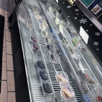 BAKERY EXPRESS - Updated December 2025 - 251 Photos & 124 Reviews ...