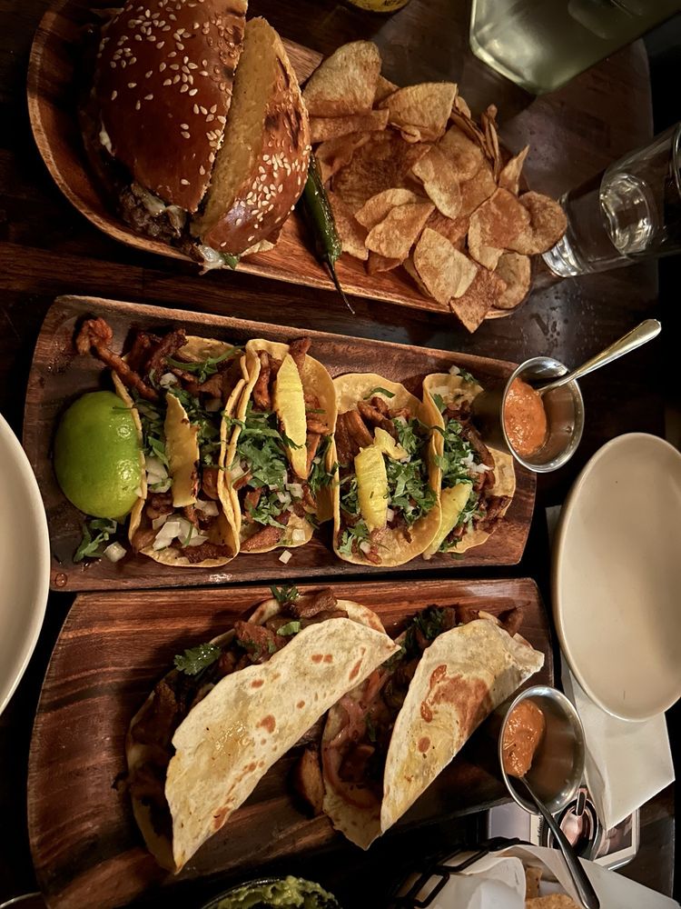 MOSTO - Updated October 2025 - 338 Photos & 312 Reviews - 741 Valencia ...