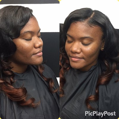 AYANAH HANAYA’S BEAUTY STUDIO - Updated May 2026 - 216 Photos - 2059 ...