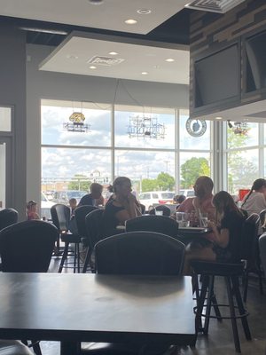 BRICK AND IVY - Updated June 2024 - 44 Photos & 54 Reviews - 400 34th ...