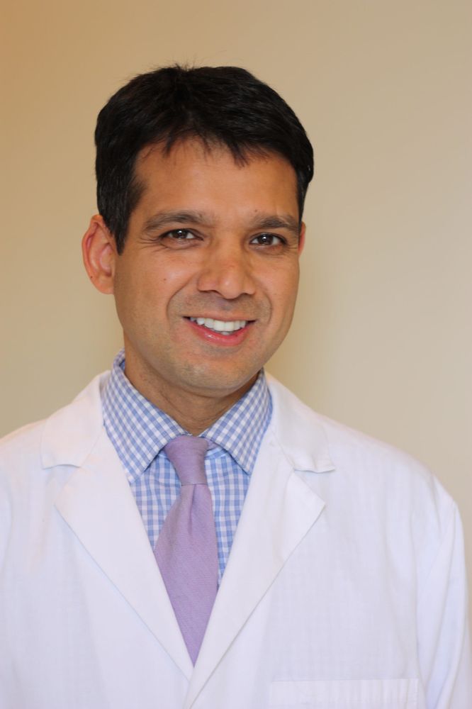 SAMIR N GUPTA - HEART LAKE DERMATOLOGY - Updated January 2026 - 180 ...