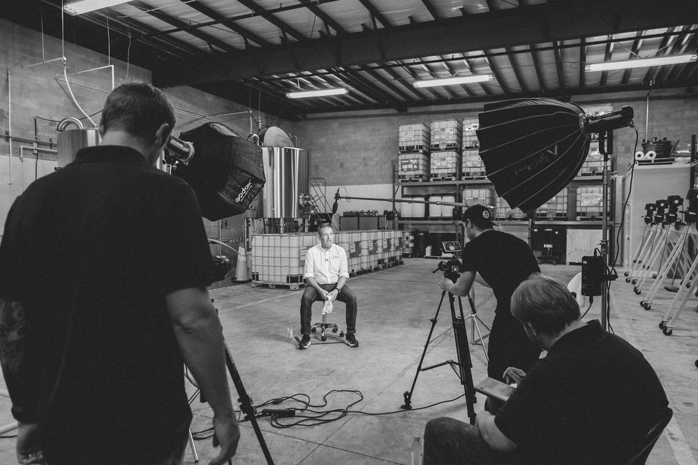 EARTHWALKER MEDIA - Request Information - Jupiter, Florida - Video/Film ...