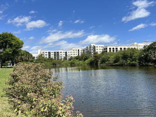 NORTH POMPANO PARK - Updated July 2025 - 19 Photos - 4400 NE 18th Ave ...