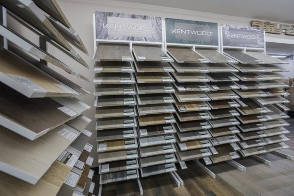 TOTAL FLOORS - Updated April 2026 - 29 Photos & 13 Reviews - 1393 S ...