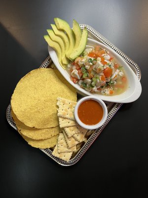 COCO BONGO - Updated December 2025 - 38 Photos - 8060 E Florence Ave ...