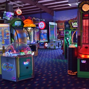 THE RRRINK - Updated December 2025 - 10 Reviews - 1349 Center Dr ...