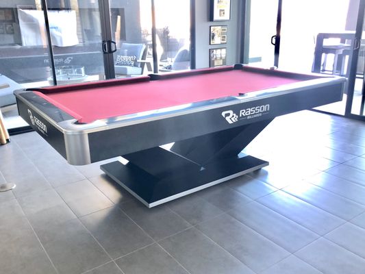 ON CUE BILLIARDS - Updated December 2025 - 72 Photos & 121 Reviews ...