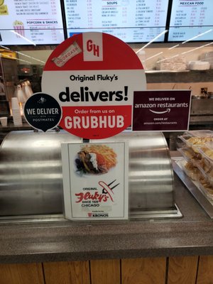 FLUKY’S - Updated December 2025 - 23 Photos & 32 Reviews - 5630 W Touhy ...