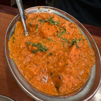 RED FORT CUISINE OF INDIA - Updated August 2024 - 103 Photos & 145 ...