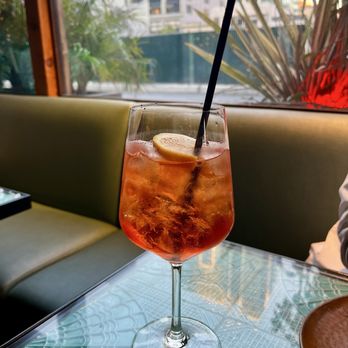 MODÍ - Updated November 2025 - 335 Photos & 157 Reviews - 88 Natoma St ...