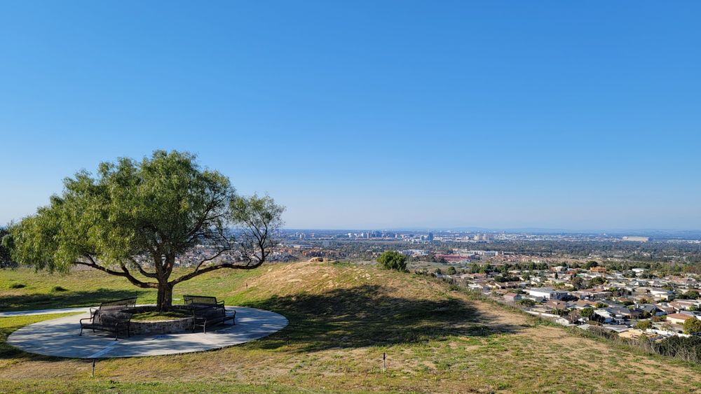 SEPULVEDA VISTA POINT - Updated June 2026 - 4 Federation Way, Irvine ...