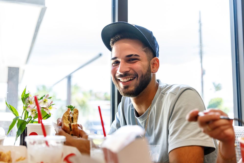 ROB ZAMBRANO PHOTOGRAPHY & VIDEO - Updated March 2025 - 28 Photos ...