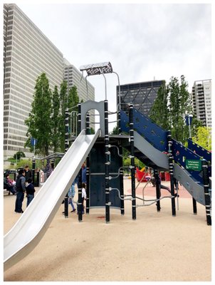 SUE BIERMAN PARK PLAYGROUND - Updated December 2025 - 35 Photos & 32 ...