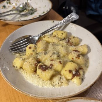 OSPI VENICE - Updated May 2025 - 2457 Photos & 1227 Reviews - 2025 ...