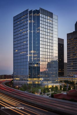 LELAND FEDERAL BUILDING - Updated January 2026 - 16 Photos - 1919 Smith ...