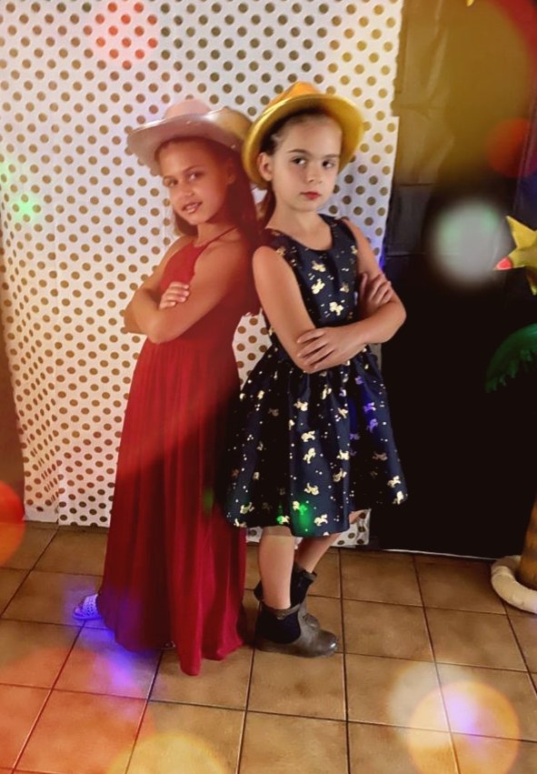 PICCOLO-UNIVERSO - Updated July 2025 - 37 Photos - 3410 SW 110 Av ...