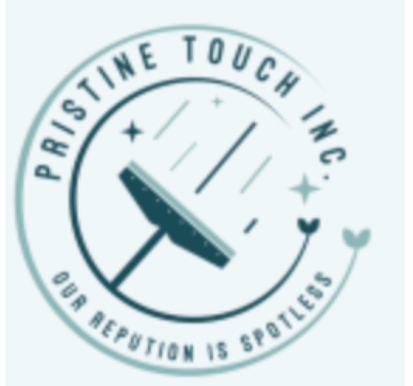 NETTOYAGE PRISTINE TOUCH - Updated January 2025 - Request a Quote - Montréal, Quebec - Home ...
