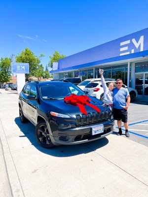 EXCLUSIVE MOTORS - Updated January 2026 - 488 Photos & 225 Reviews ...