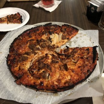 VENUS CAFE - Updated March 2025 - 39 Photos & 108 Reviews - 47 South ...