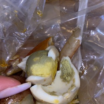 PIER 11 BOILING SEAFOOD & BAR - Updated November 2025 - 58 Photos & 71 ...