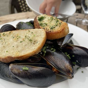 BALBOA CAFE - Updated December 2024 - 575 Photos & 819 Reviews - 3199 ...